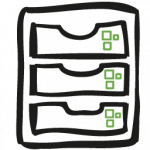 Documenti - Previdenza Cooperativa