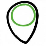 Contatti - Previdenza Cooperativa