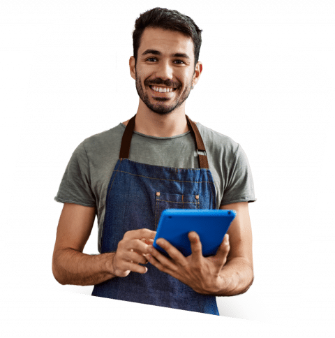 Link utili - Previdenza Cooperativa