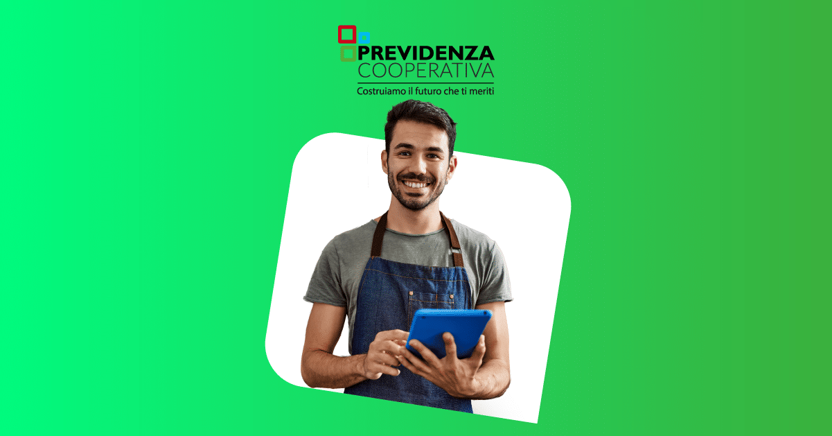 Link utili - Previdenza Cooperativa