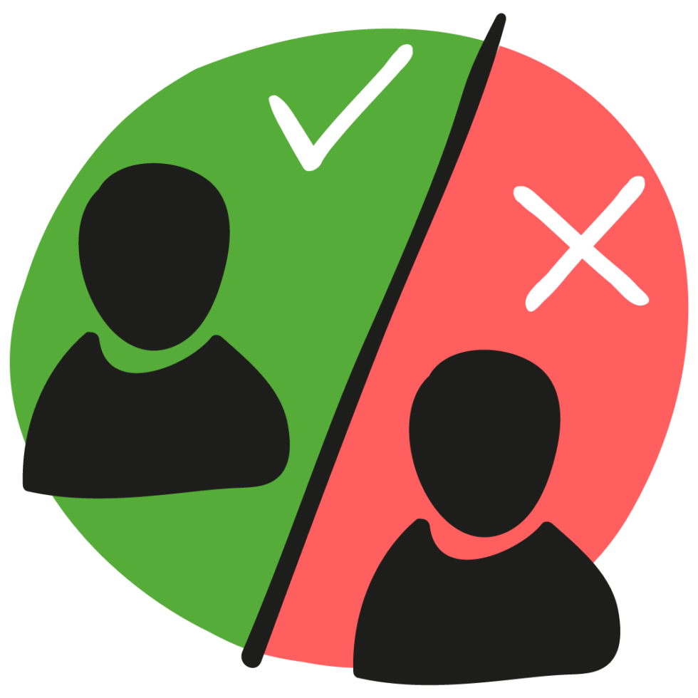 Aderisci - Previdenza Cooperativa