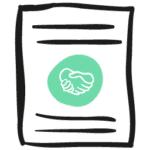 Documenti - Previdenza Cooperativa